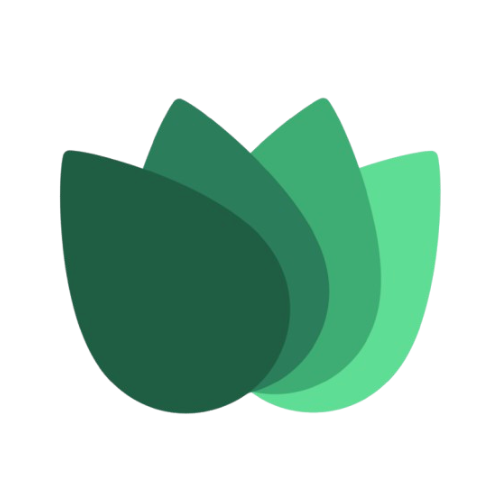 apprain.io | Coming Soon
